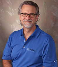 Stephen Fox, MD - - Wolfe Eye Clinic